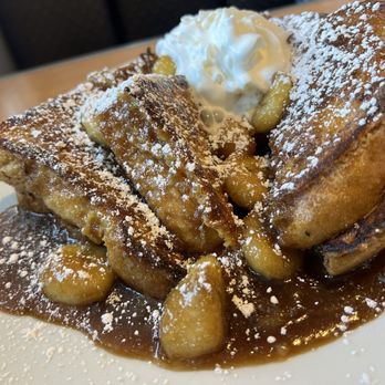 BUTTERCUP - Updated February 2025 - 852 Photos & 793 Reviews - 229 ...