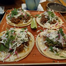 TORRE RESTAURANT - Updated January 2026 - 330 Photos & 414 Reviews ...