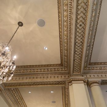 GRACIE’S - Updated July 2025 - 481 Photos & 384 Reviews - 729 SW 15th ...