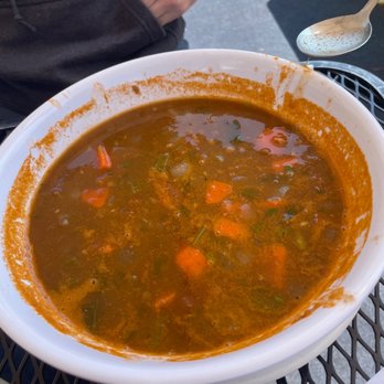 CAIOTI PIZZA CAFE - Updated September 2024 - 341 Photos & 724 Reviews ...