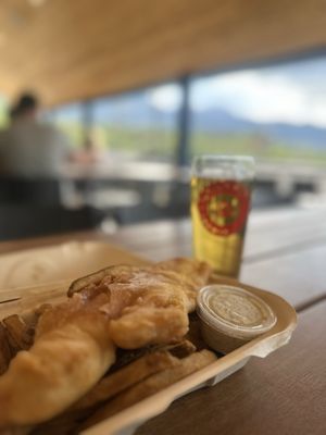 CODSWALLOP - Updated December 2025 - 29 Photos & 45 Reviews - 3012 W ...