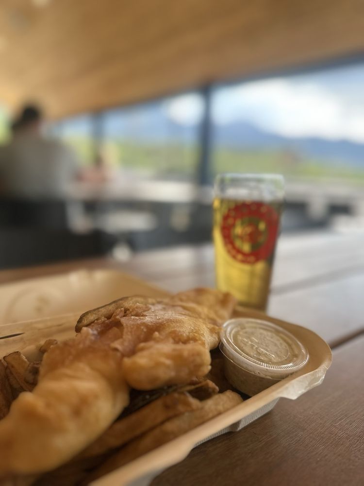 CODSWALLOP - Updated December 2025 - 29 Photos & 45 Reviews - 3012 W ...