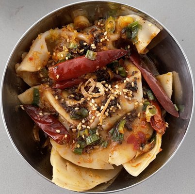 CHIKO - 477 Photos & 278 Reviews - 2029 P St NW, Washington, DC - Menu ...