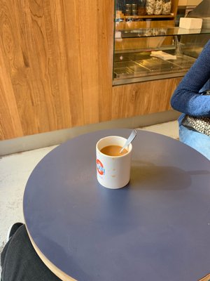 TEN BELLES - 148 Photos & 139 Reviews - 10 rue de la Grange aux Belles ...