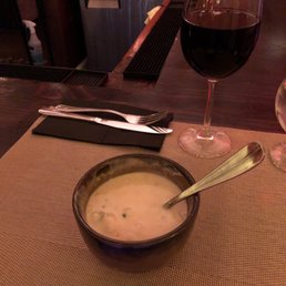 WHITE RABBIT GASTROPUB - 546 Photos & 616 Reviews - 18 Market Space ...