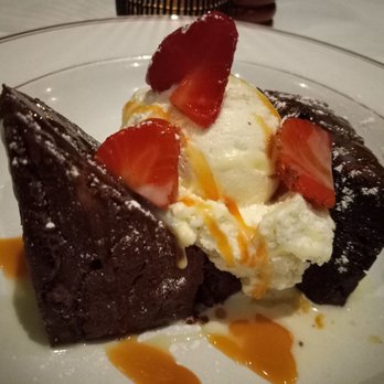 CHAR RESTAURANT - Updated April 2025 - 562 Photos & 391 Reviews - 431 S ...