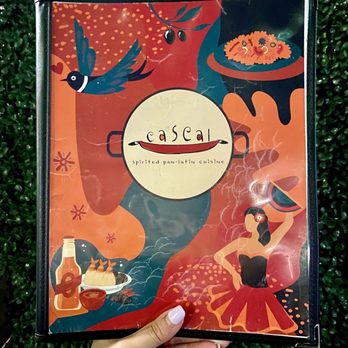 CASCAL - Updated December 2024 - 3433 Photos & 3434 Reviews - 400 ...