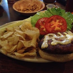 PETER CHRISTIAN’S TAVERN - Updated July 2025 - 148 Photos & 290 Reviews ...