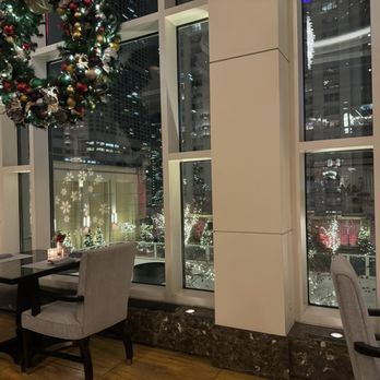 SHANGHAI TERRACE - Updated October 2025 - 1027 Photos & 425 Reviews ...