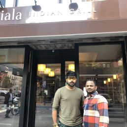 PATIALA INDIAN GRILL - Updated December 2025 - 557 Photos & 753 Reviews ...