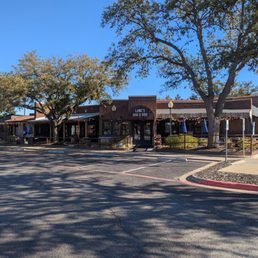 OAK’D BBQ - Updated August 2025 - 289 Photos & 227 Reviews - 4525 Belt ...