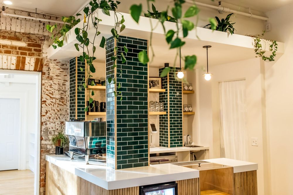 MILKA COFFEE ROASTERS - Updated January 2026 - 974 Photos & 484 Reviews ...