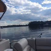 ON TARGET BATTLEZONE - 17 Photos - 2900 Hamilton Ave, Baltimore, MD - Yelp