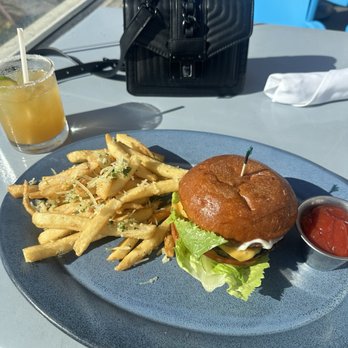 JRDN RESTAURANT - Updated May 2025 - 1663 Photos & 1738 Reviews - 723 ...