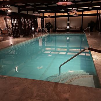 SHIBUI - Updated December 2025 - 19 Photos & 47 Reviews - 377 Greenwich ...