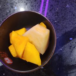 88 POT KOREAN BBQ & HOT POT - Updated September 2025 - 50 Photos & 70 ...