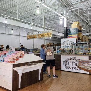 HOWE COMPANY - Updated December 2025 - 14 Photos - 629 W Main St, Grove ...