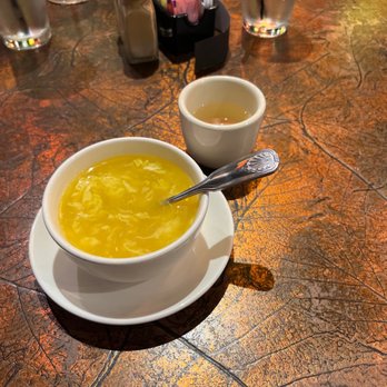 CHINATOWN NORTH - Updated January 2026 - 330 Photos & 475 Reviews ...