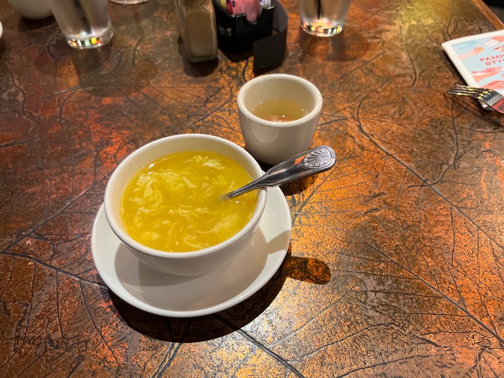 CHINATOWN NORTH - 307 Photos & 444 Reviews - 3407 Greystone Dr, Austin ...