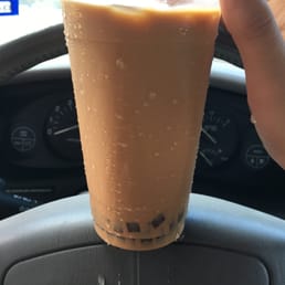 OH MY TEA! - Updated December 2025 - 220 Photos & 128 Reviews - 9820 ...