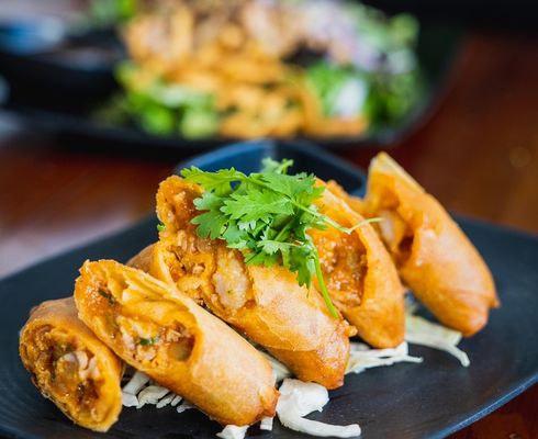 BEASTSIDE KITCHEN - 675 Photos & 316 Reviews - 5724 Kalanianaole Hwy ...