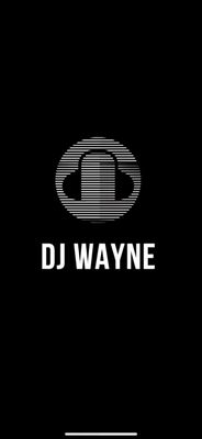 DJ WAYNE - Updated May 2025 - Green Cove Springs, Florida - DJs - Phone Number - Yelp