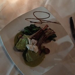 BASILE - FINE ITALIAN KITCHEN - Updated July 2025 - 514 Photos & 614 ...