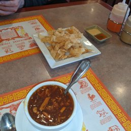 THE ORIENT RESTAURANT - Updated April 2026 - 144 Photos & 119 Reviews ...
