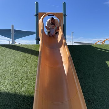 GOODYEAR RECREATIONAL CAMPUS - Updated December 2025 - 34 Photos & 22 ...