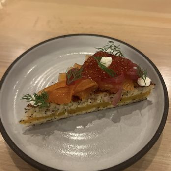 RED PAPER CLIP - Updated October 2024 - 511 Photos & 144 Reviews - 120 ...