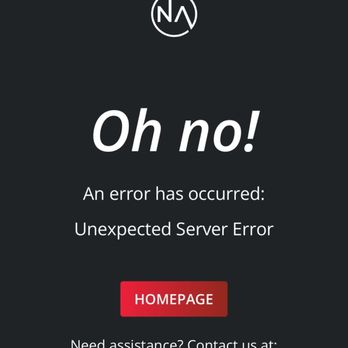 NELLIS AUCTION - Updated July 2025 - 55 Photos & 149 Reviews - 1402 S ...