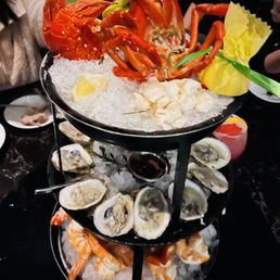 THE PRIME RIB - Updated December 2025 - 234 Photos & 120 Reviews - 900 ...