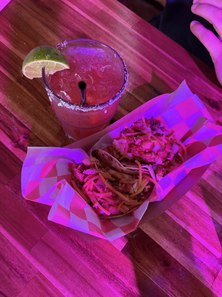 SUNSET RODEO - Updated September 2025 - 12 Photos - 302 S Howard Ave ...