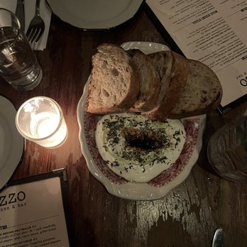 BARBUZZO - Updated June 2024 - 3623 Photos & 3276 Reviews - 110 S 13th ...