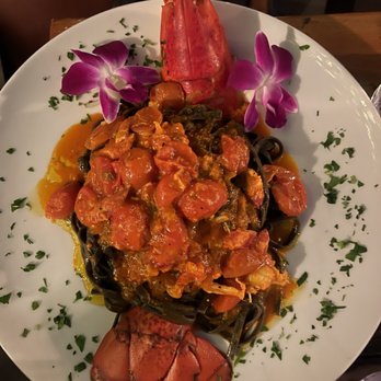 ASTRA - Updated May 2024 - 826 Photos & 708 Reviews - 2121 NW 2nd Ave ...