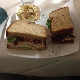 CAFE ALCAZAR - 301 Photos & 155 Reviews - 25 Granada St, Saint ...