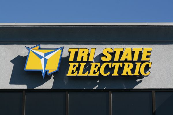 Tri-State Electric - Updated December 2025 - 7790 W Mossy Cup St, Boise ...