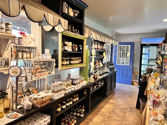 TEHACHAPIE AT MILL STREET KITCHEN - Updated January 2026 - 130 Photos ...