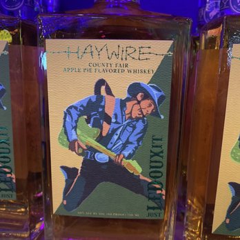 JUST LEDOUX IT SALOON & STEAK OUT - Updated September 2025 - 51 Photos ...