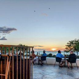 MERIDIA - Updated January 2026 - 560 Photos & 317 Reviews - 62-100 ...