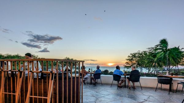 MERIDIA - Updated July 2024 - 463 Photos & 281 Reviews - 62-100 Kaunaoa ...