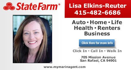 LISA ELKINS-REUTER - STATE FARM INSURANCE AGENT - Updated October 2025 ...