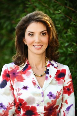 ROYA KOHANI, MD - Updated December 2025 - 33 Reviews - 7629 Girard Ave ...