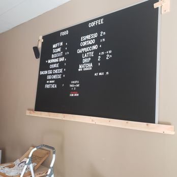 LITTLE COCO - Updated December 2025 - 32 Photos & 16 Reviews - 131 ...