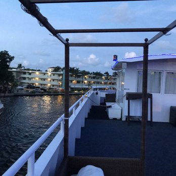 MUSETTE CHARTER - Updated January 2026 - 10 Photos & 26 Reviews - 540 ...