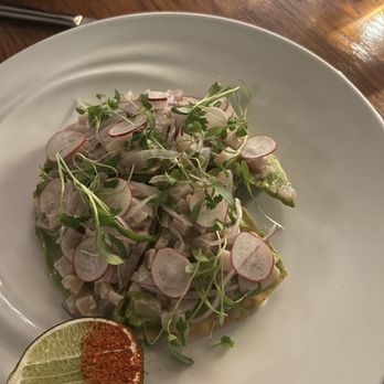 MEROIS - Updated May 2025 - 1042 Photos & 330 Reviews - 8430 Sunset ...