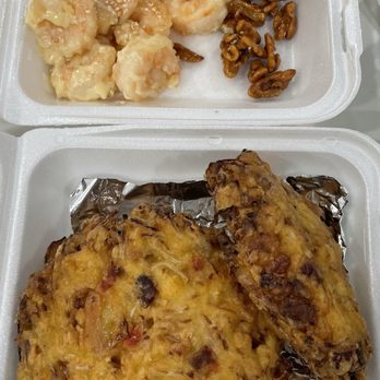 CF CHENG - Updated June 2024 - 1275 Photos & 740 Reviews - 2063 Arena ...