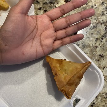 REAL TASTE CHICKEN & SUBS - Updated October 2025 - 80 Photos & 40 ...