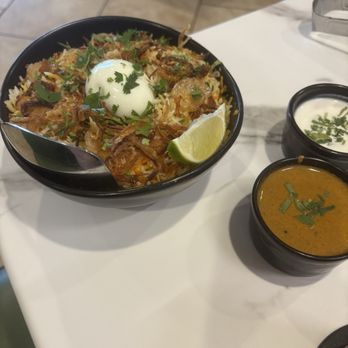 AAHAA - Updated September 2025 - 204 Photos & 63 Reviews - 7328 W 119th ...