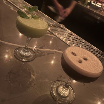 PERSONA - Updated May 2024 - 314 Photos & 168 Reviews - 685 Sutter St ...